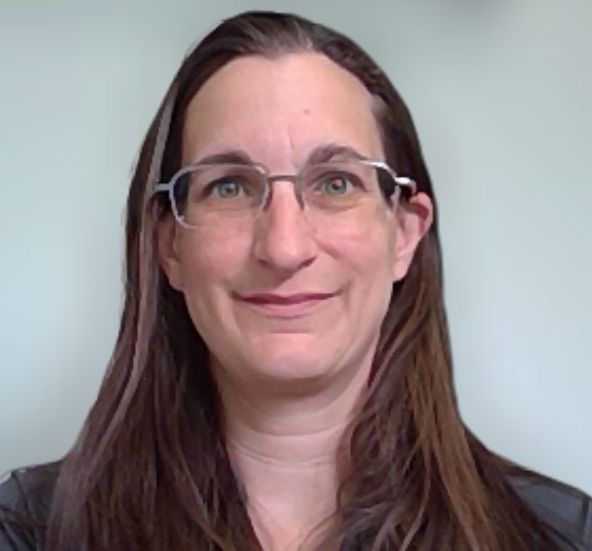 Andrea Keddy | Grow Up Conference and Expo | presented by Quality ...