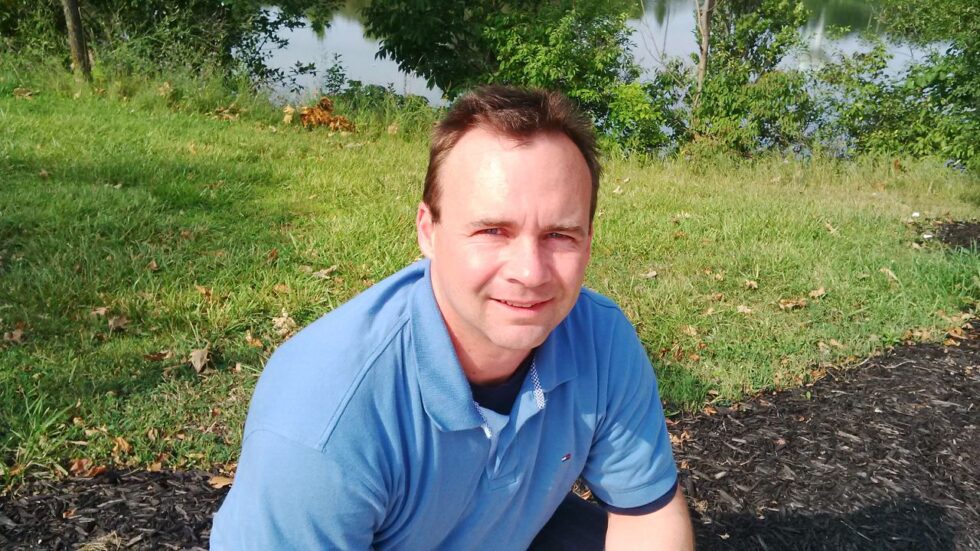 Bryan Box | Grow Up Conference and Expo | presented by Quality Horticulture