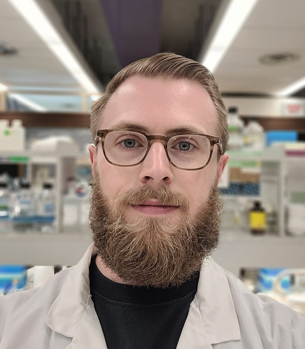 Cameron Scott | Grow Up Conference and Expo | presented by Quality ...