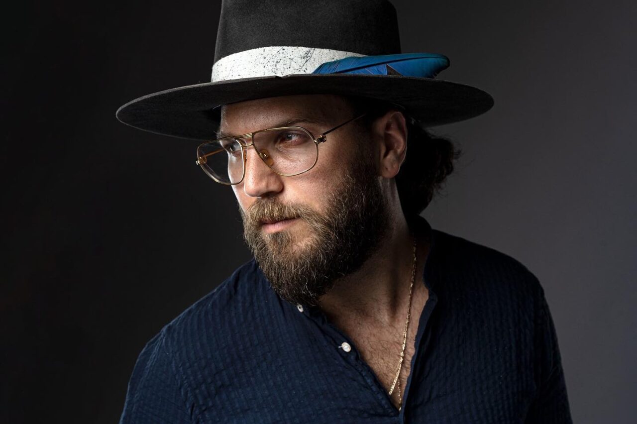 Corey Herscu | Grow Up Conference and Expo | presented by Quality ...