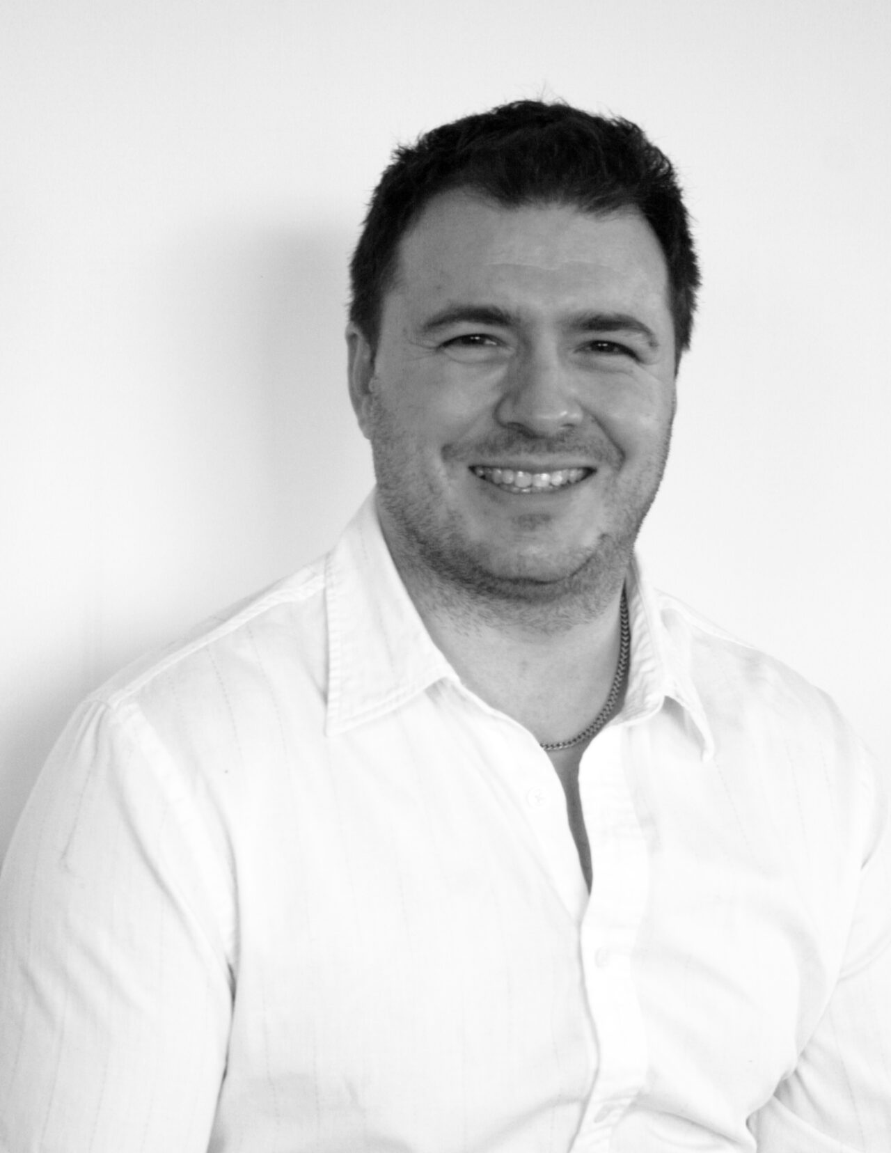 Dale Overton | Grow Up Conference and Expo | presented by Quality ...