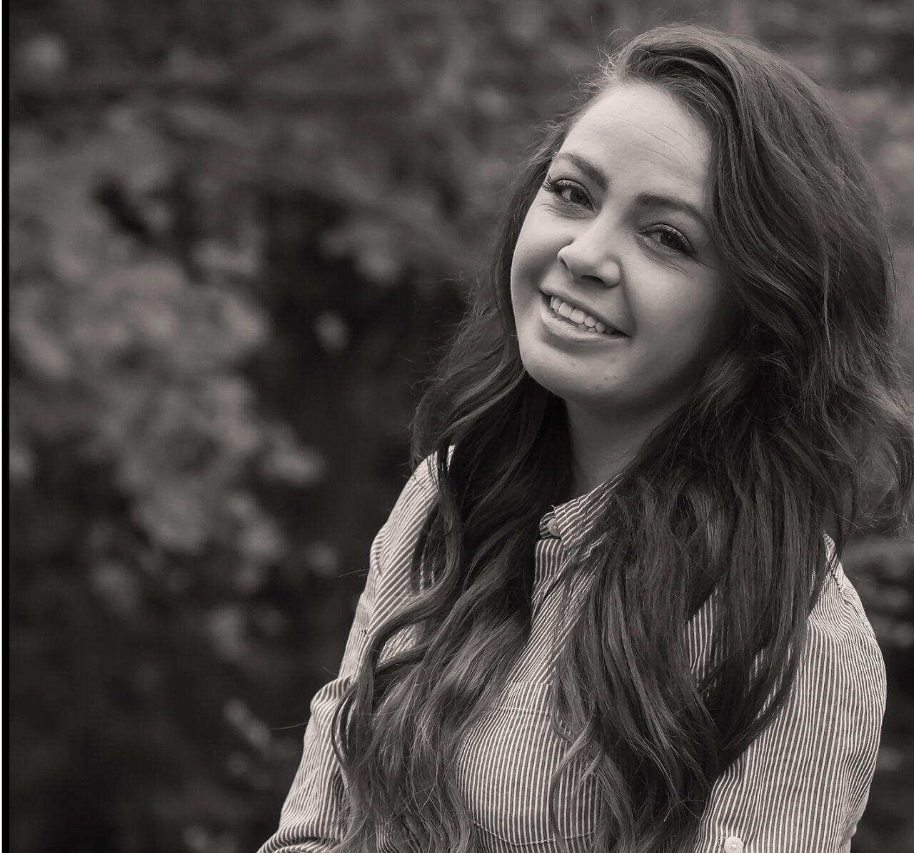 Danyka Dunseith | Grow Up Conference and Expo | presented by Quality ...