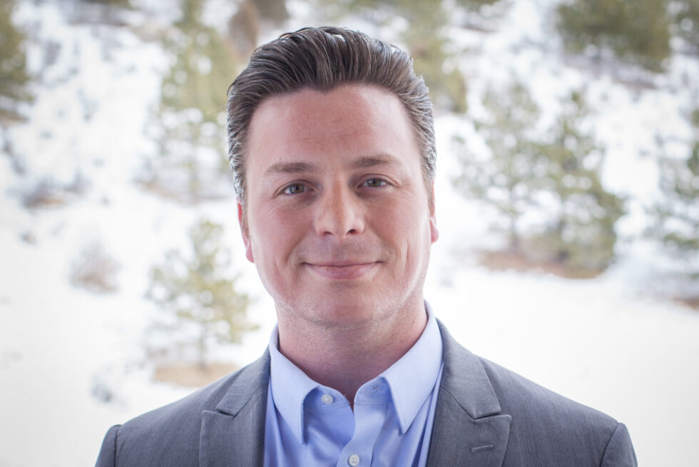 David Sutton | Grow Up Conference and Expo | presented by Quality ...