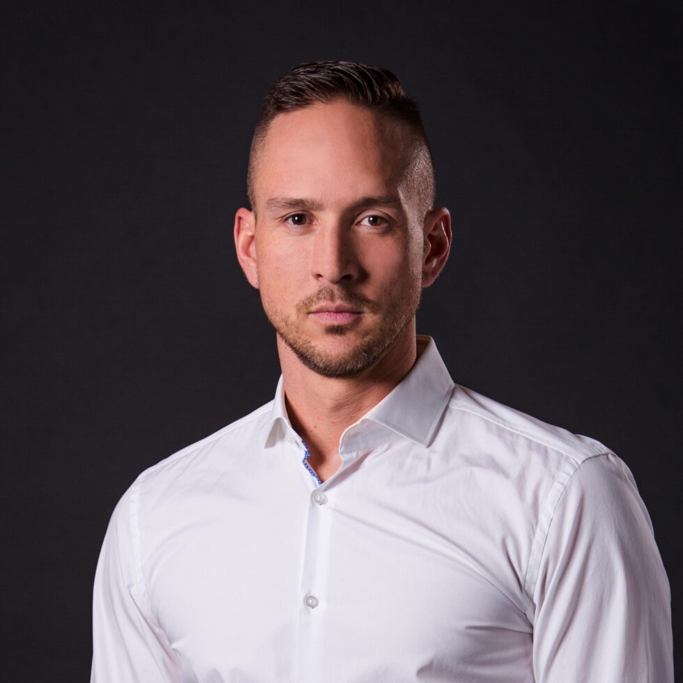 Jay Evans | Grow Up Conference and Expo | presented by Quality Horticulture