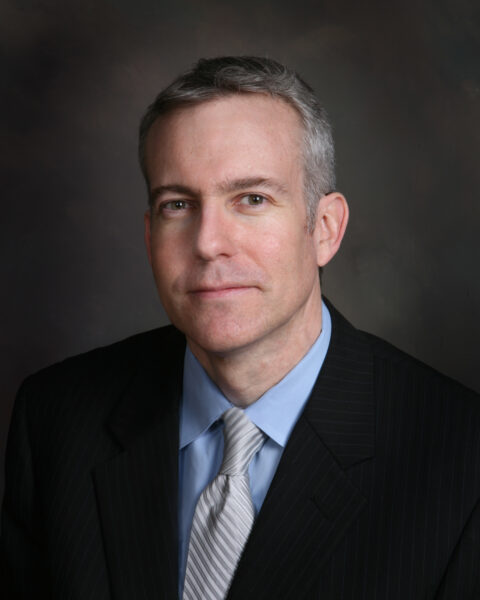 Michael Foy | Grow Up Conference and Expo | presented by Quality ...