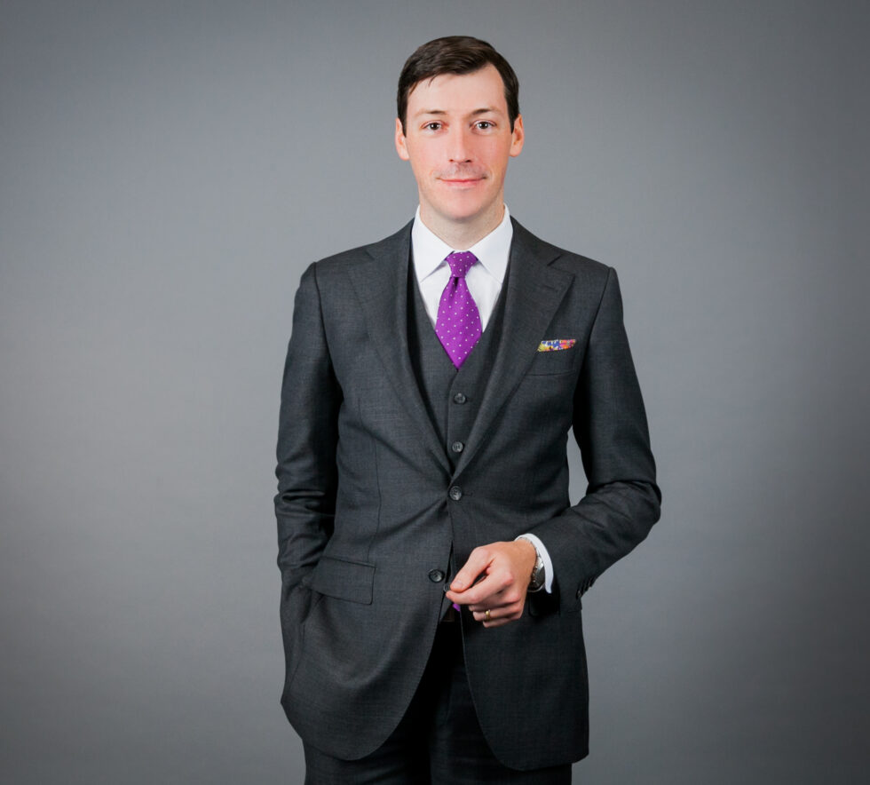 Graham Hood | Grow Up Conference and Expo | presented by Quality ...