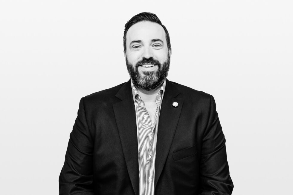 Hugo Alves | Grow Up Conference and Expo | presented by Quality ...