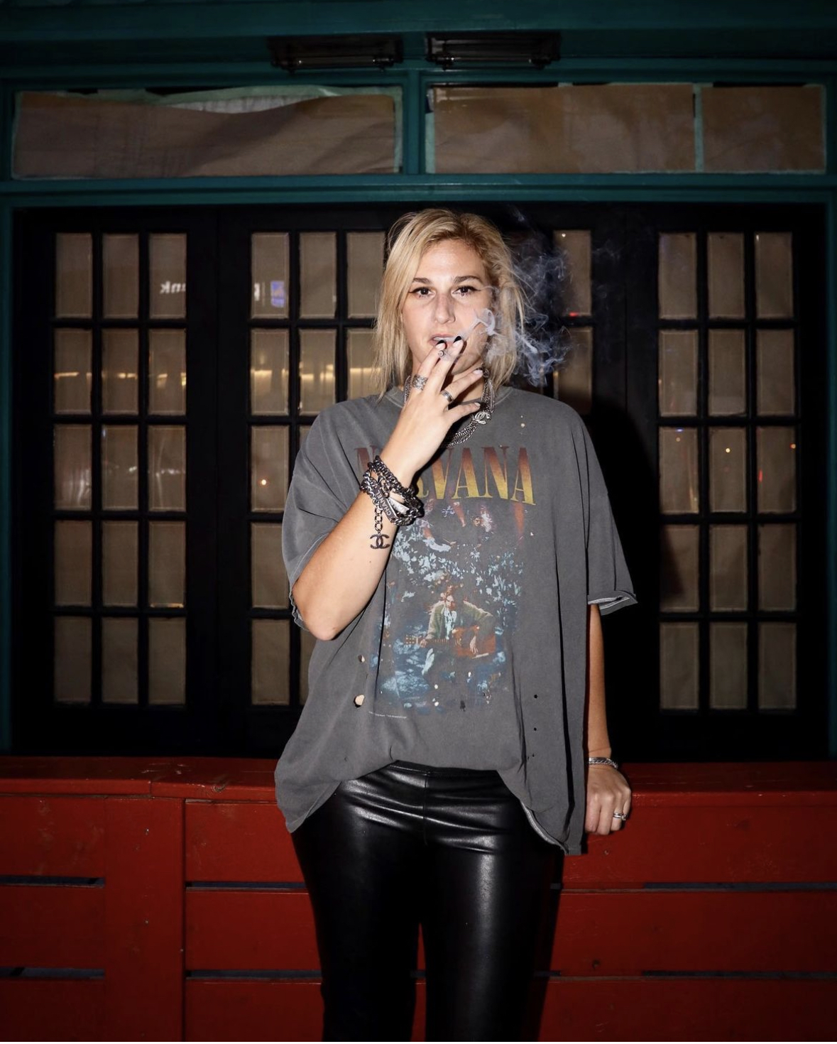 Katy Perry | Grow Up | Canada's #1 Event