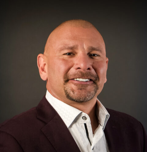 John Perricone | Grow Up Conference and Expo | presented by Quality ...