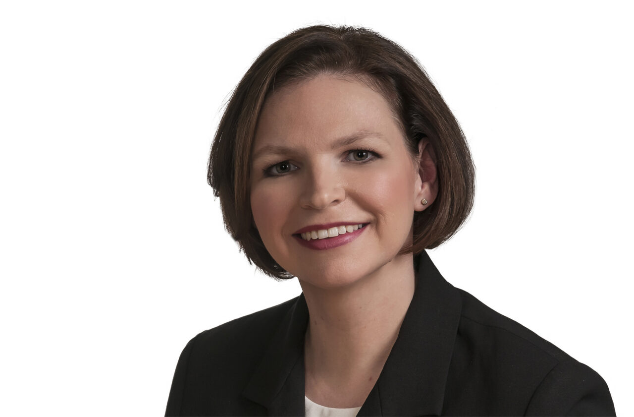 Kim Wright | Grow Up Conference and Expo | presented by Quality ...