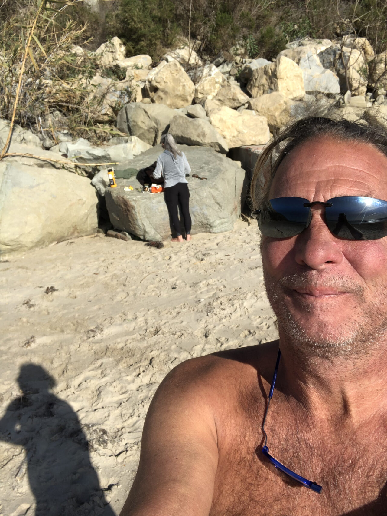 Leighton Morrison | Grow Up Conference and Expo | presented by Quality ...