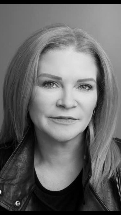 Lori Bailey | Grow Up Conference and Expo | presented by Quality ...