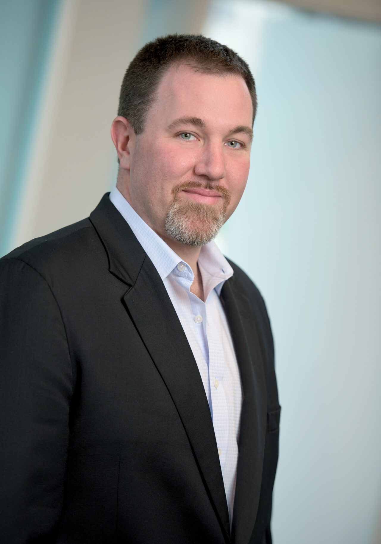 Mark Doherty | Grow Up Conference and Expo | presented by Quality ...