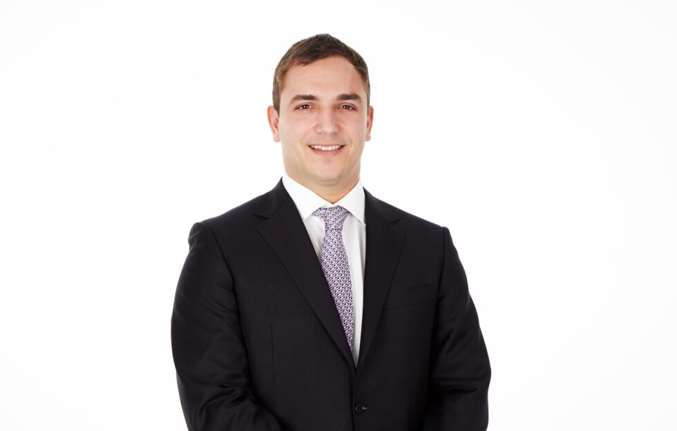 Ned Mikasin | Grow Up Conference and Expo | presented by Quality ...