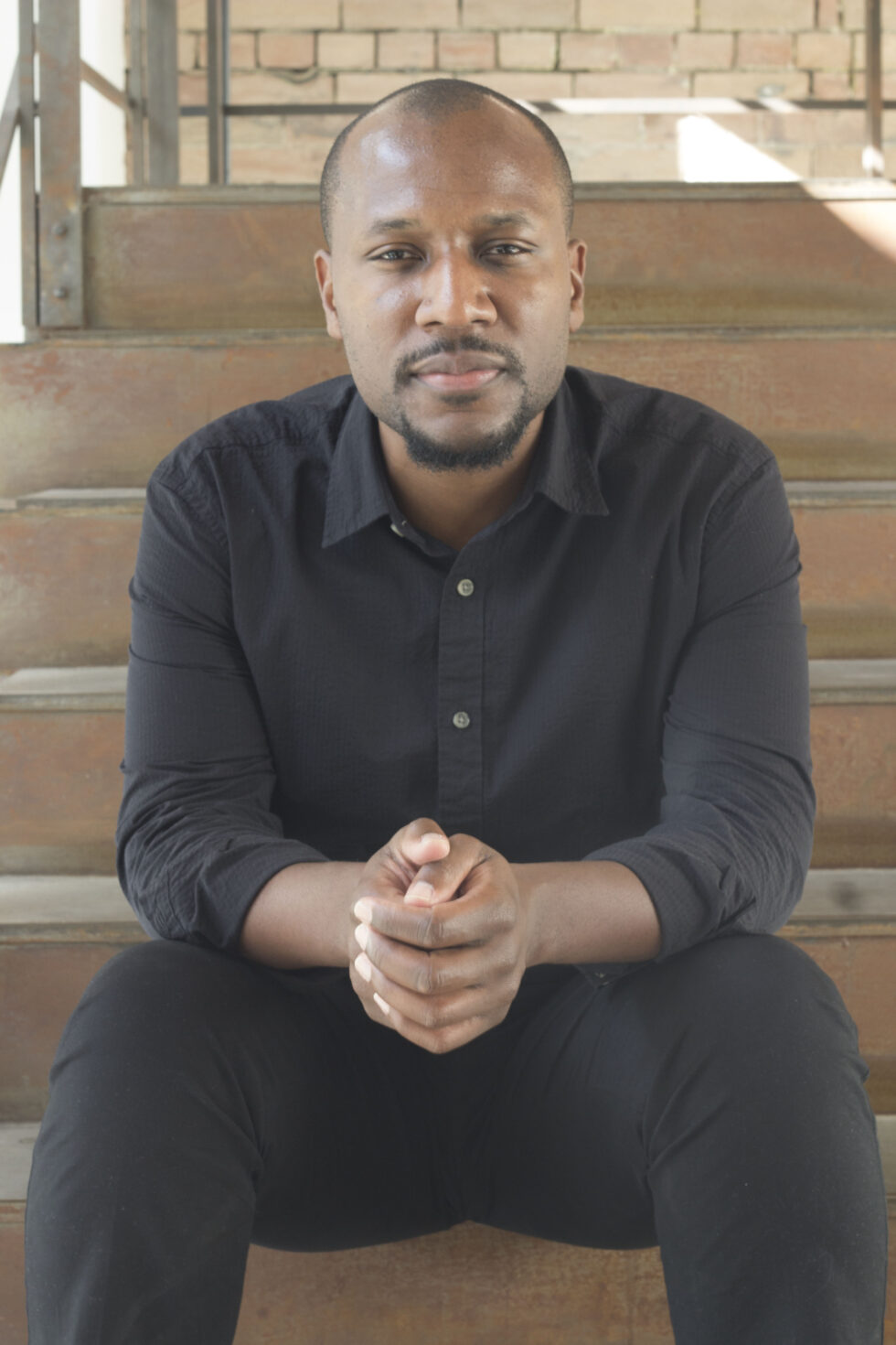 Neil Price | Grow Up Conference and Expo | presented by Quality ...