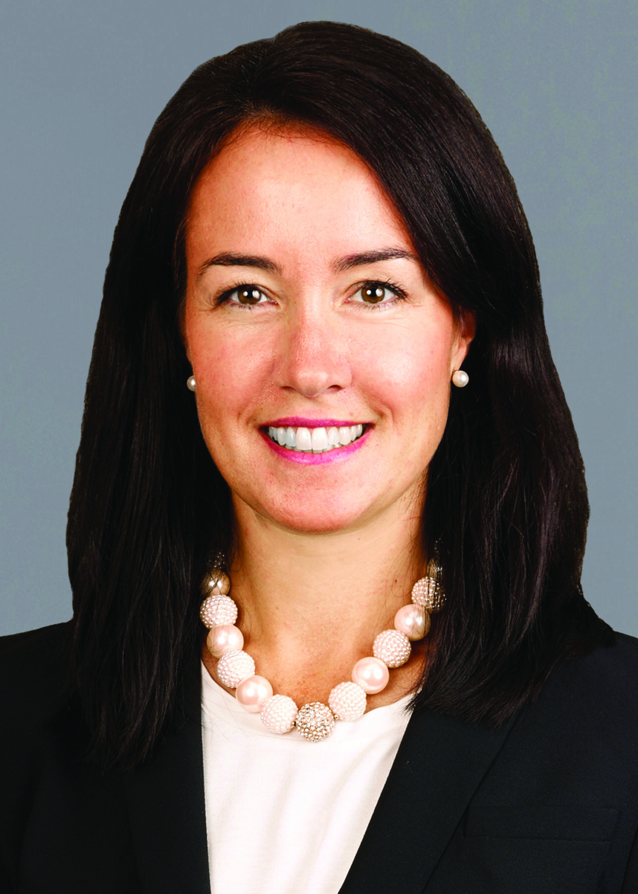 Alison Hayman | Grow Up Conference and Expo | presented by Quality ...