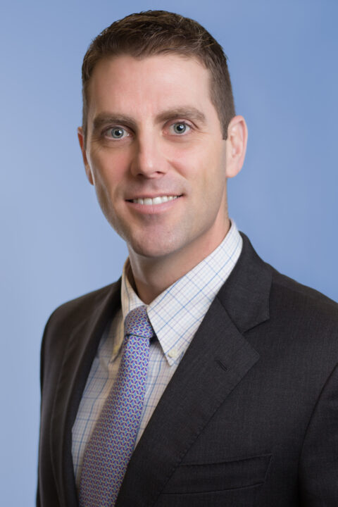 Richard Butler | Grow Up Conference and Expo | presented by Quality ...