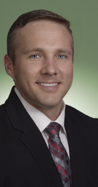 Michael Klump | Grow Up Conference and Expo | presented by Quality ...