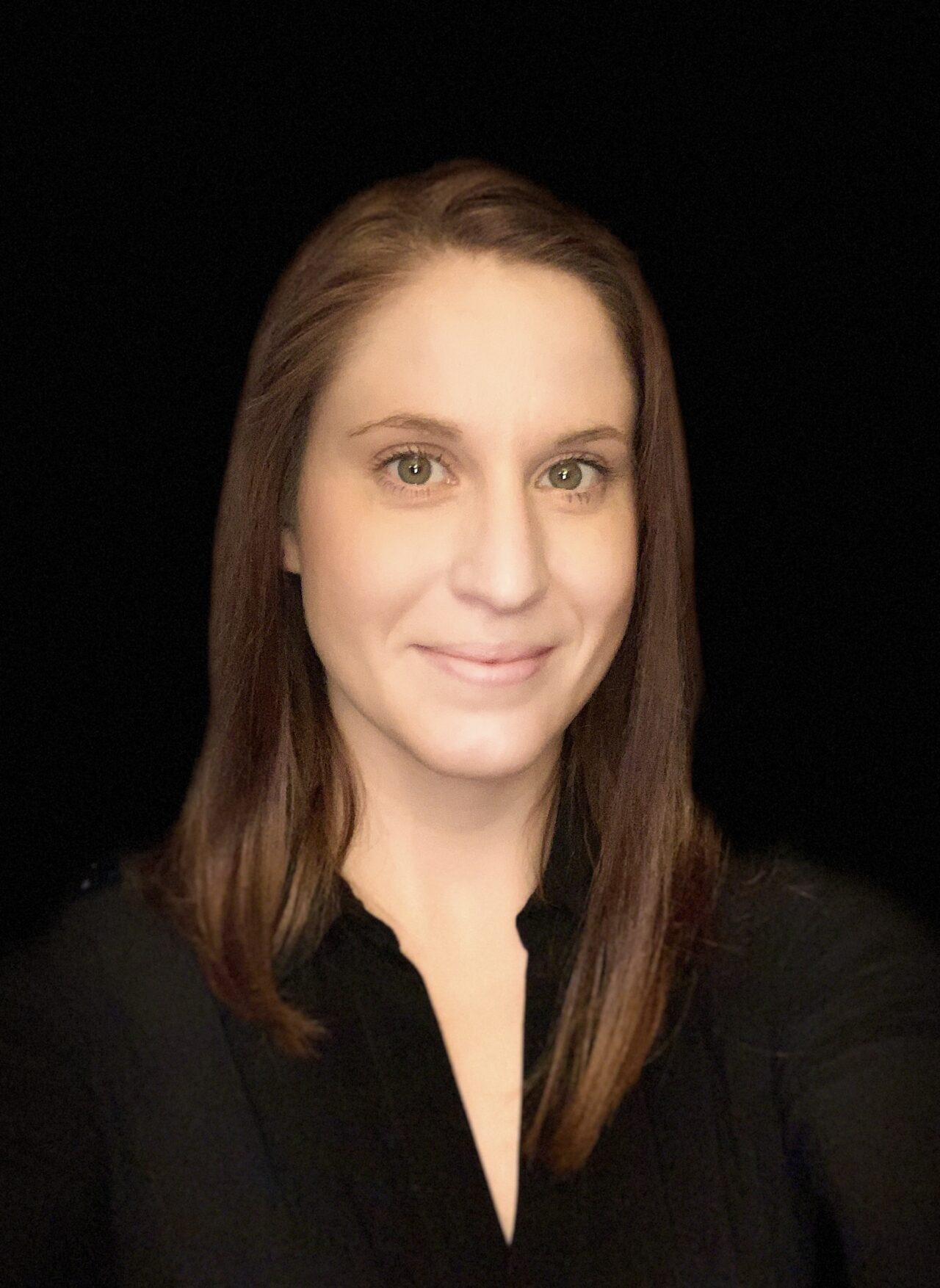 Tabitha Davis | Grow Up Conference and Expo | presented by Quality Horticulture