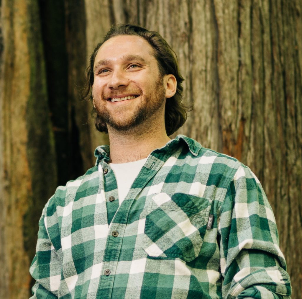 Wayne Sarak | Grow Up Conference and Expo | presented by Quality ...