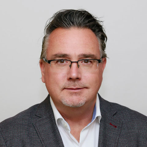 Home | Grow Up | Canada's #1 Event