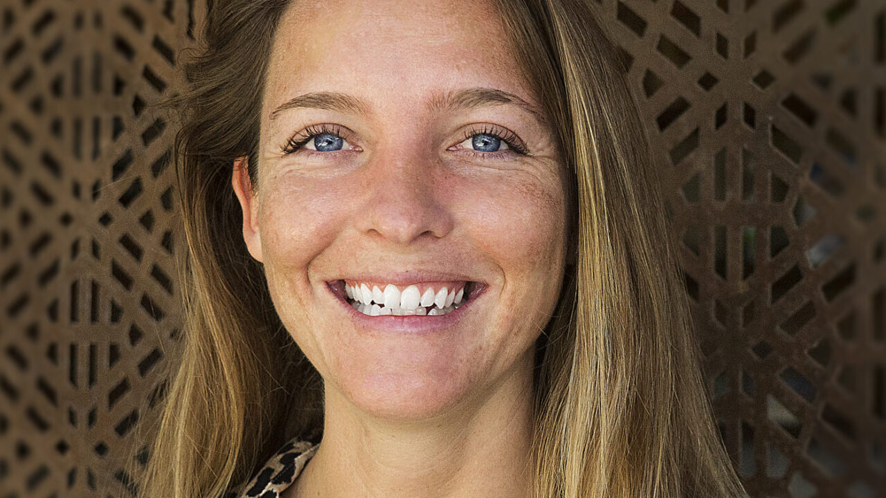 Casey Hiltemann | Grow Up Conference and Expo | presented by Quality ...