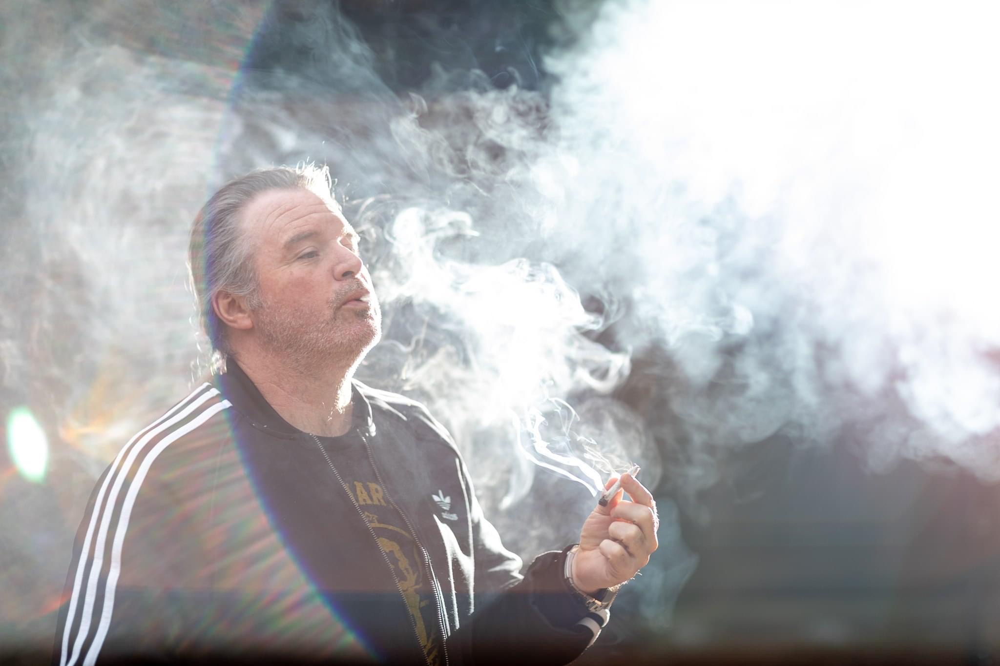 Announcing Kevin Jodrey | Grow Up Conference and Expo | presented by ...